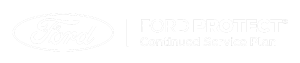 Terms and Conditions